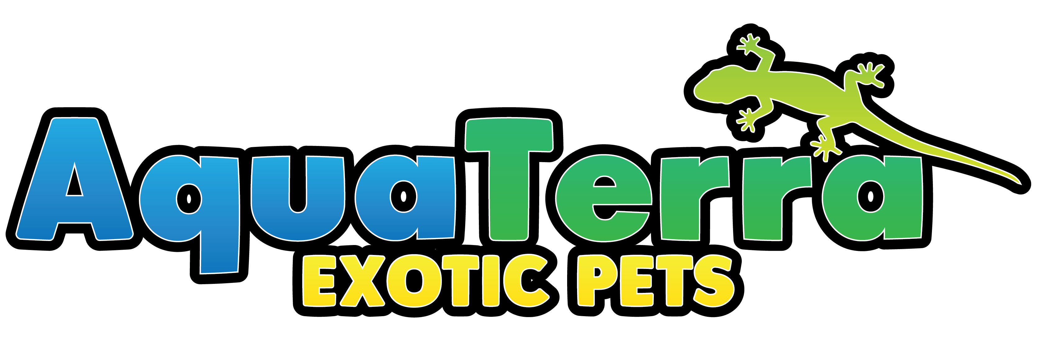 Snakes – AquaTerra Exotic Pets